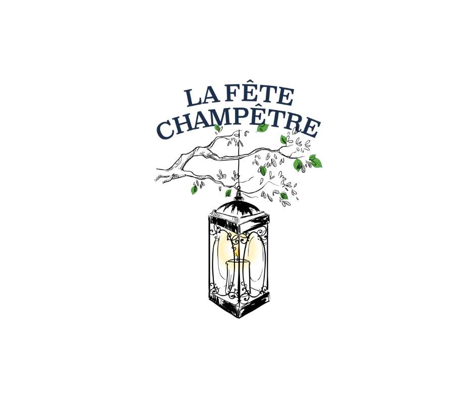 La Fête champêtre, 29e édition : Le rendez-vous incontournable pour l ...